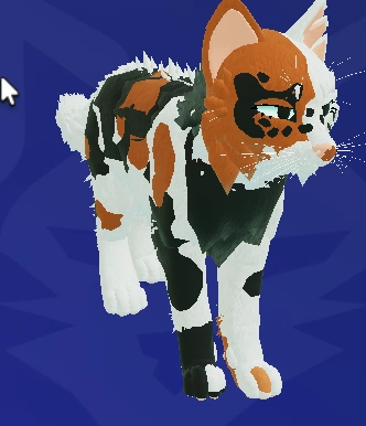 henlo (new user) | Fandom