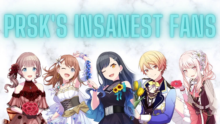 I want to make a Youtube banner based on the survey, what should I use ...