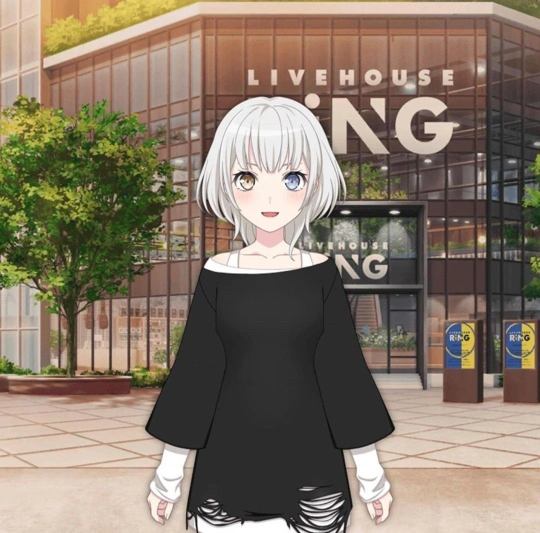 me when goreshit songs | Fandom