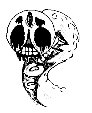 Zolphius Au Redesign | Fandom