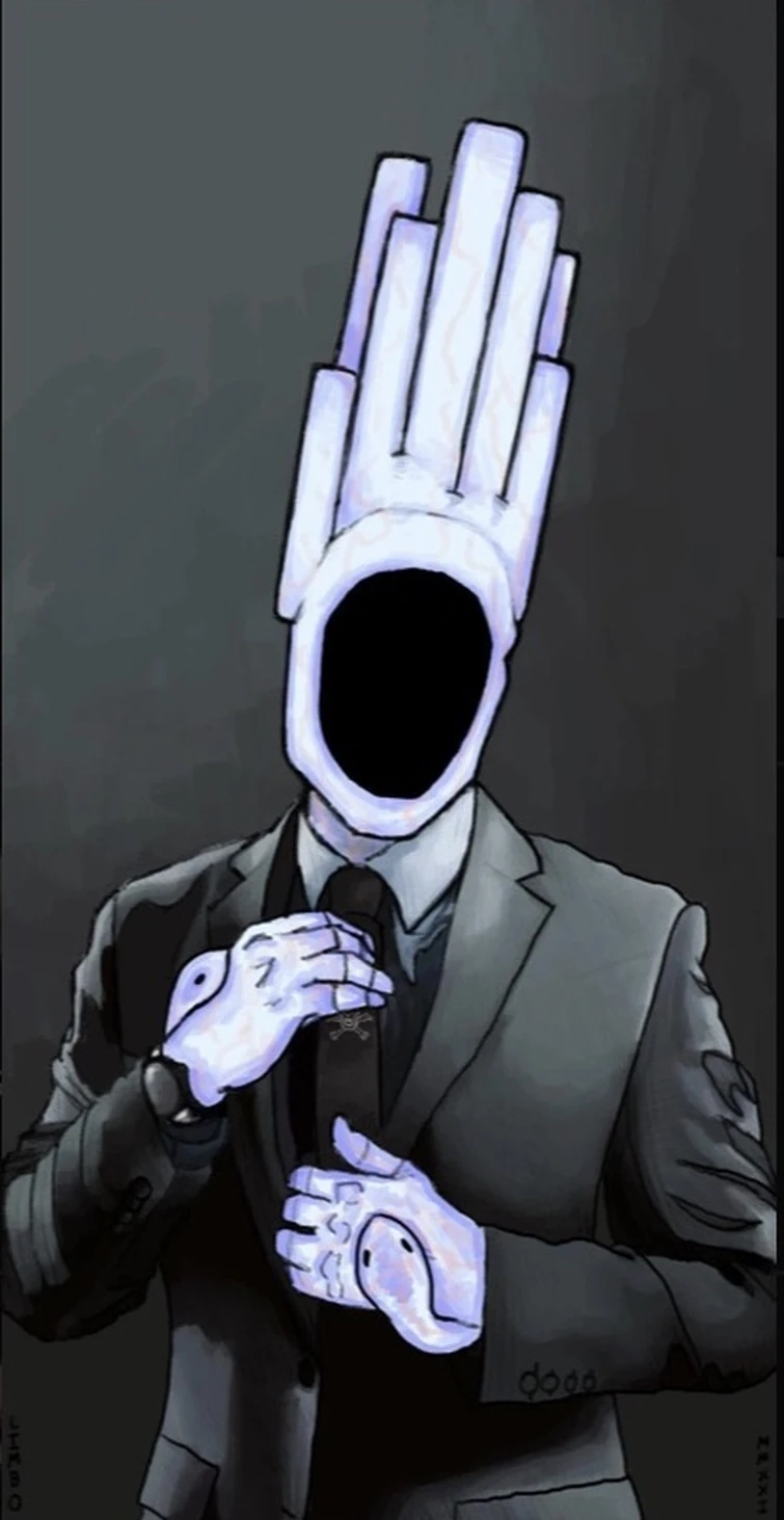 Do you think you have brainrot? | Fandom