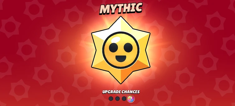 Another Legendary Starr Drop & this is what I got | Fandom