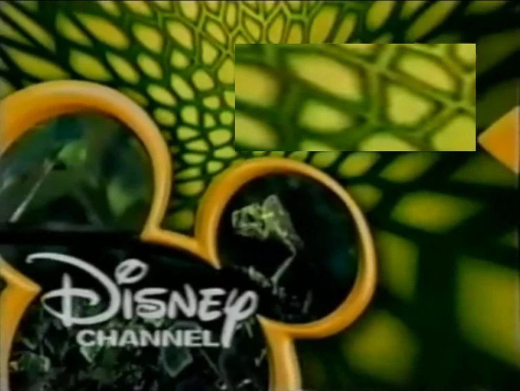 Discuss Everything About Disney Wiki | Fandom