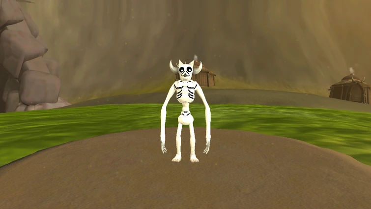 Discuss Everything About Battle Cats Wiki | Fandom