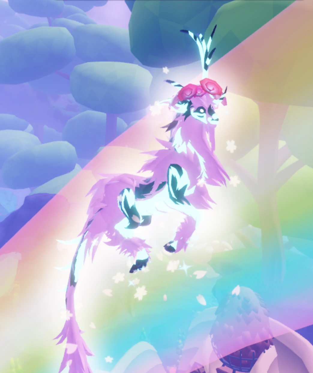 GET THIS THING OUTTA MY INVIN (I beg) | Fandom