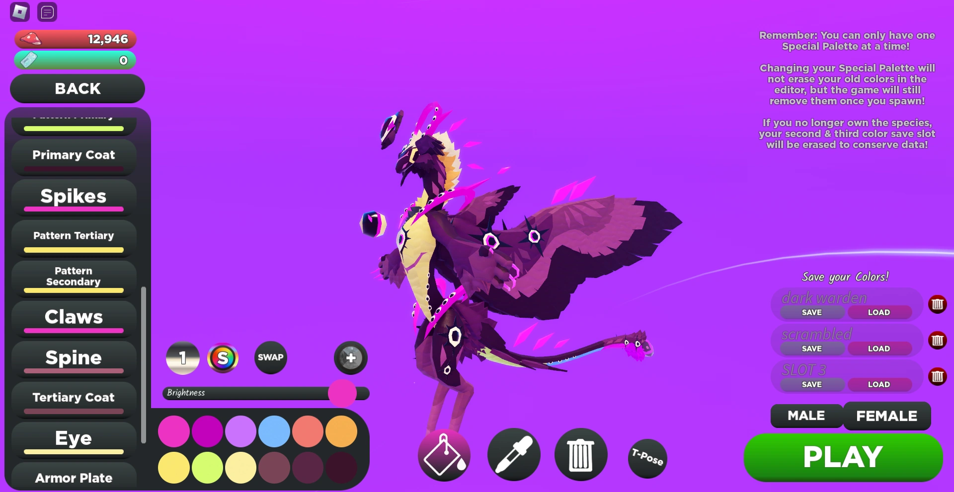 easter boss skin? no? okay ill see myself out then | Fandom