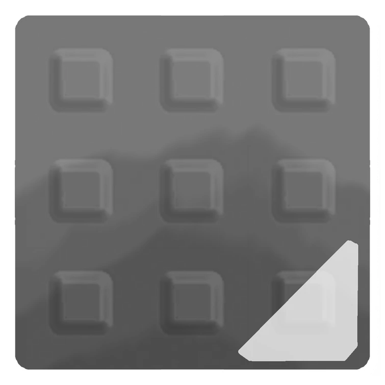 Discuss Everything About Die of Death Wiki | Fandom