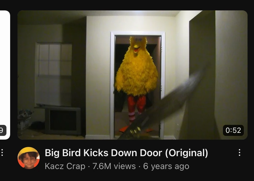 Dr retro on her way to oof everyone in slap battles | Fandom