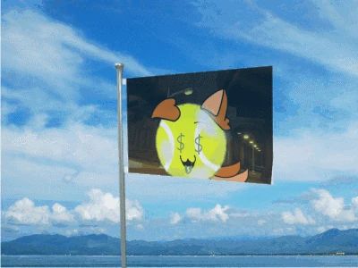 Feeling slightly bad so Ill post my best boy EVER | Fandom