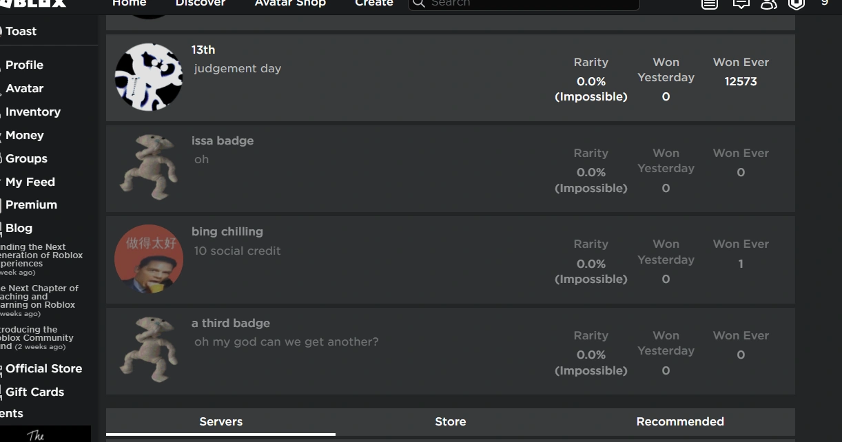 YOOOOOOOOOOOOOO | Fandom