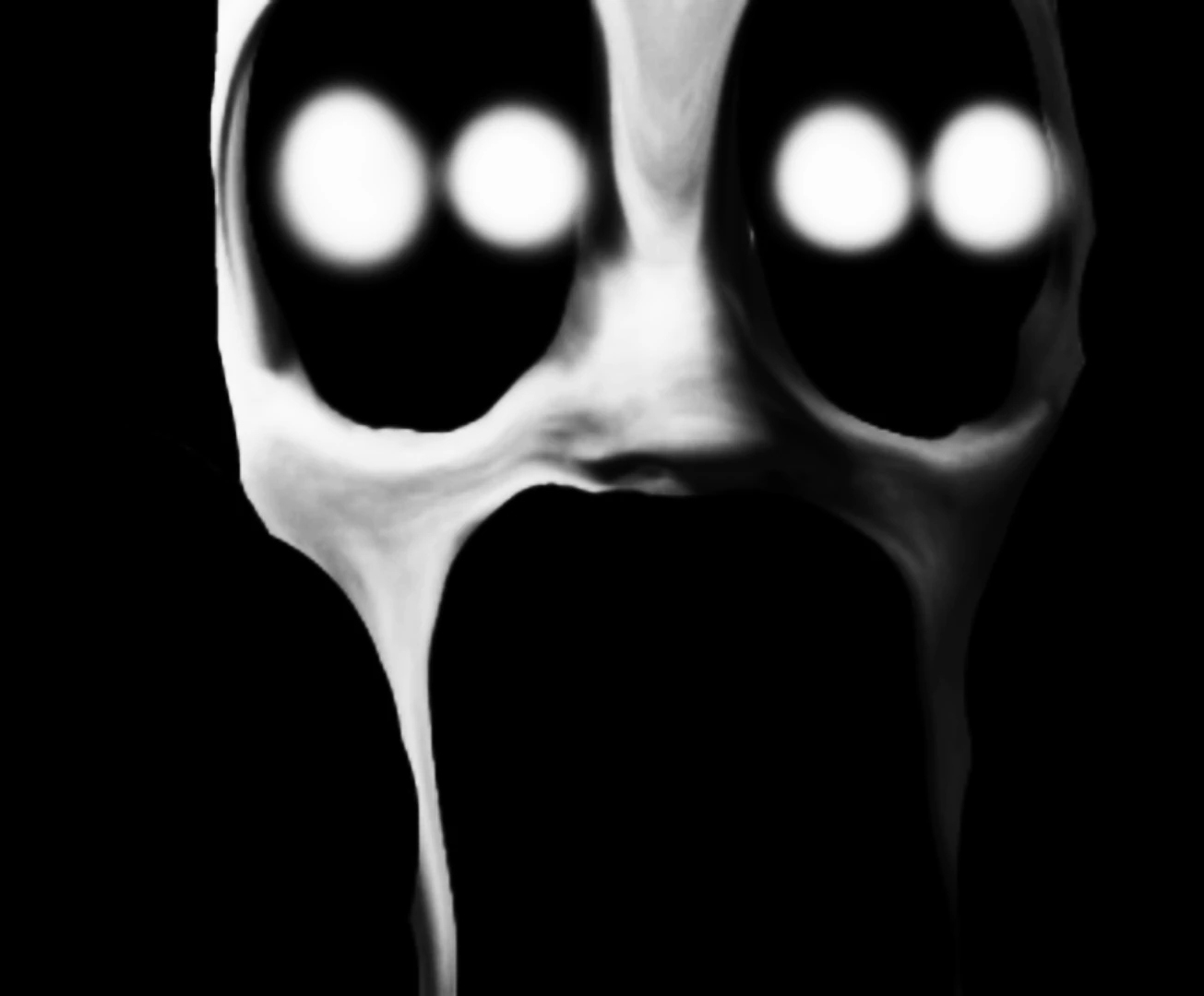 Phase 193 Remake | Fandom