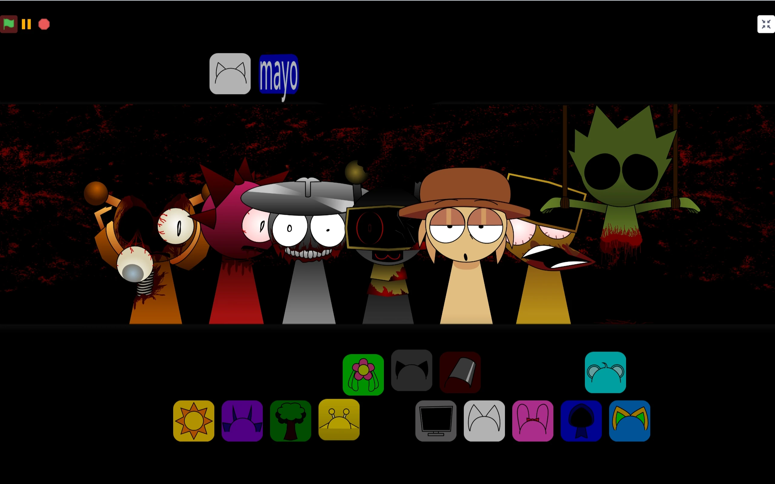 " I forgot to get shot mb " ahh tunner | Fandom