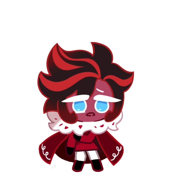 Small man, tiny | Fandom