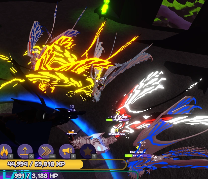 h e l p m e. | Fandom