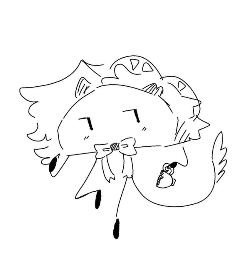 i really like taco ii | Fandom