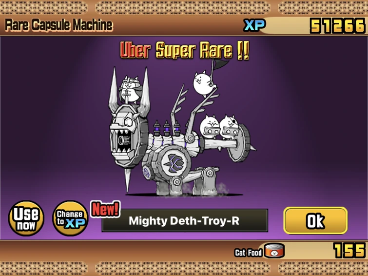 Discuss Everything About Battle Cats Wiki | Fandom