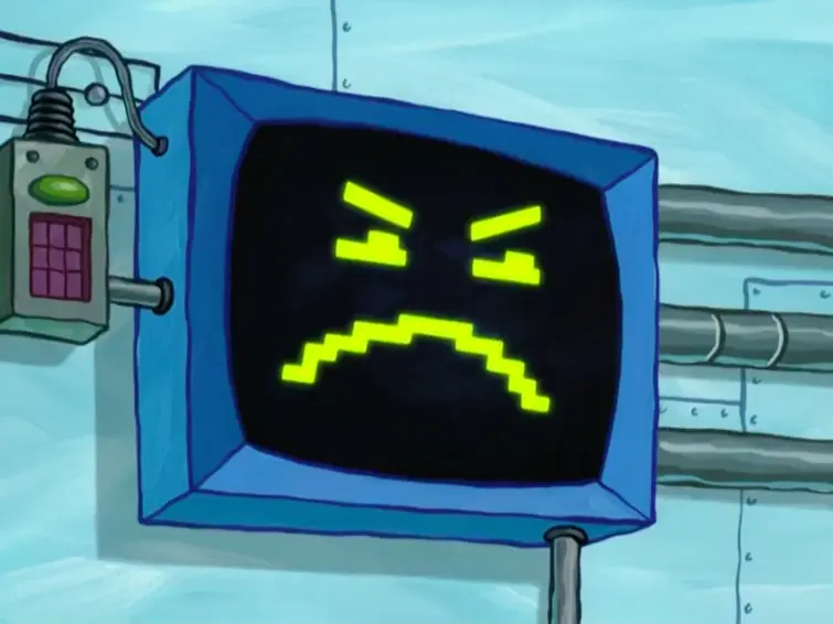 The High-Rise Nightmare Character Elimination Game Round 31 (Closed ...