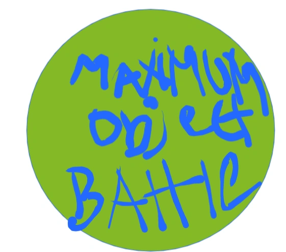 MOB Logo | Fandom