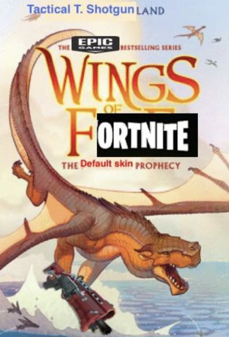 cursed wof images that live rent free in my head pt. 1 | Fandom