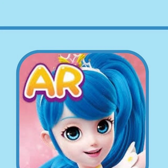 Catch! Ping AR guide | Fandom