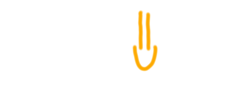 Happyman + nerdman redesign | Fandom