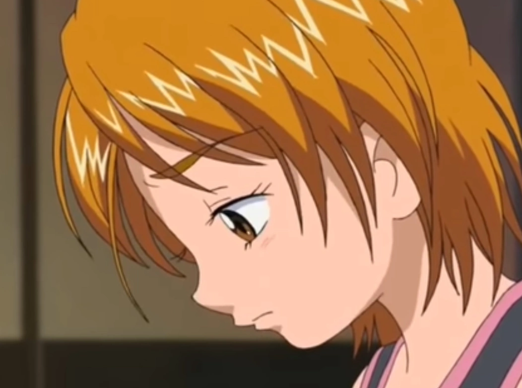 A quick statement | Fandom