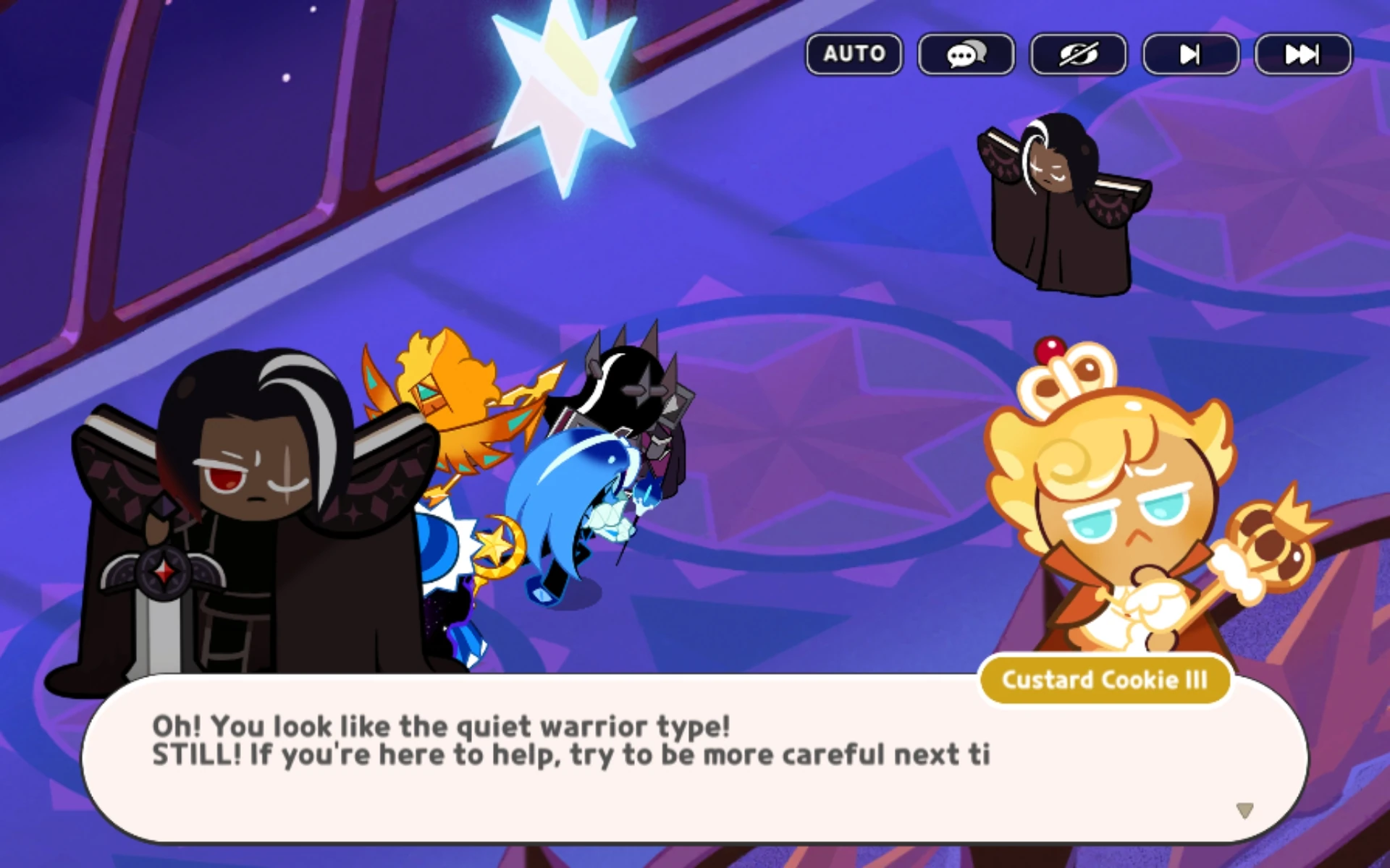 Why do they look same am i missing sth | Fandom