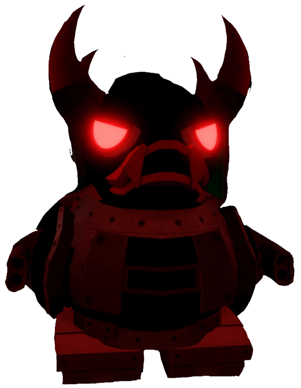 oh wow ducky doom you just got rebuilt for revenge | Fandom