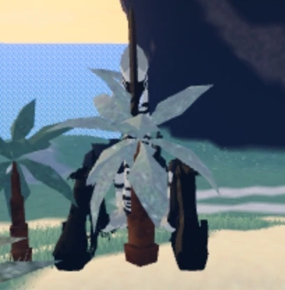 Someone tell me a fun fact about any death creature | Fandom