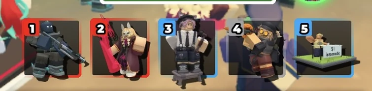 Yo, is this loadout good for solo hardcore grinding | Fandom