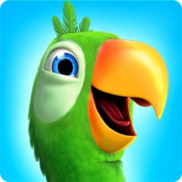 Pierre | Fandom