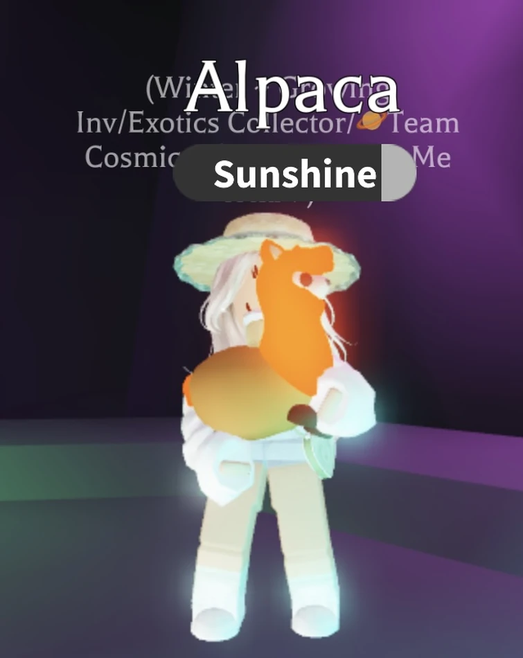 omg i’m alive | Fandom