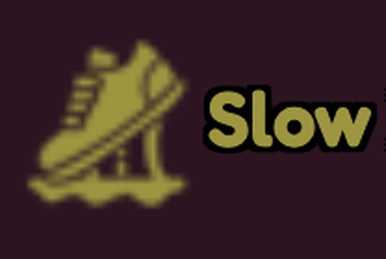 THE NEXT DEBUFF IS TOTALLY GONNA BE STEALTH RELATED! READ THE FULL POST ...