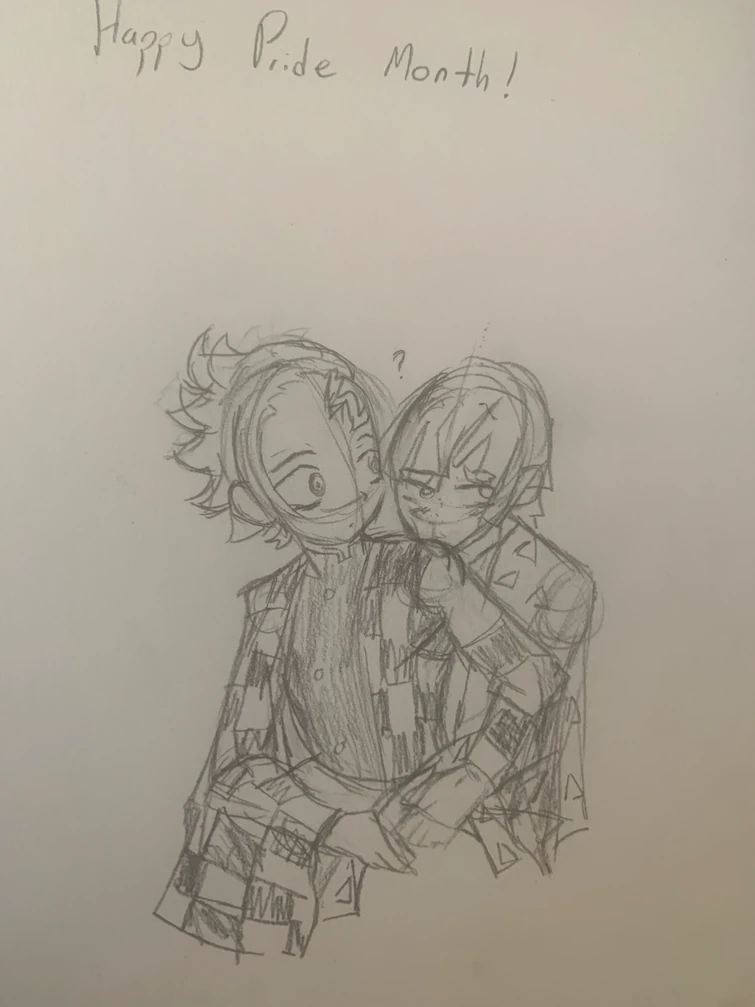 Discuss Everything About Shipping Wiki | Fandom
