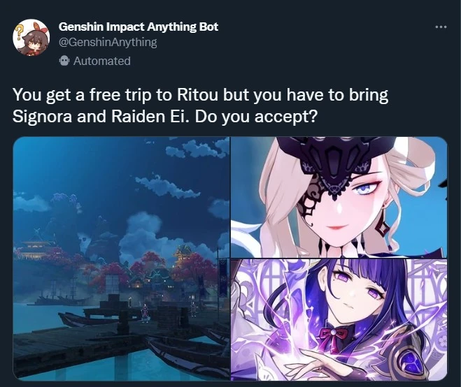 💀 (literally) | Fandom