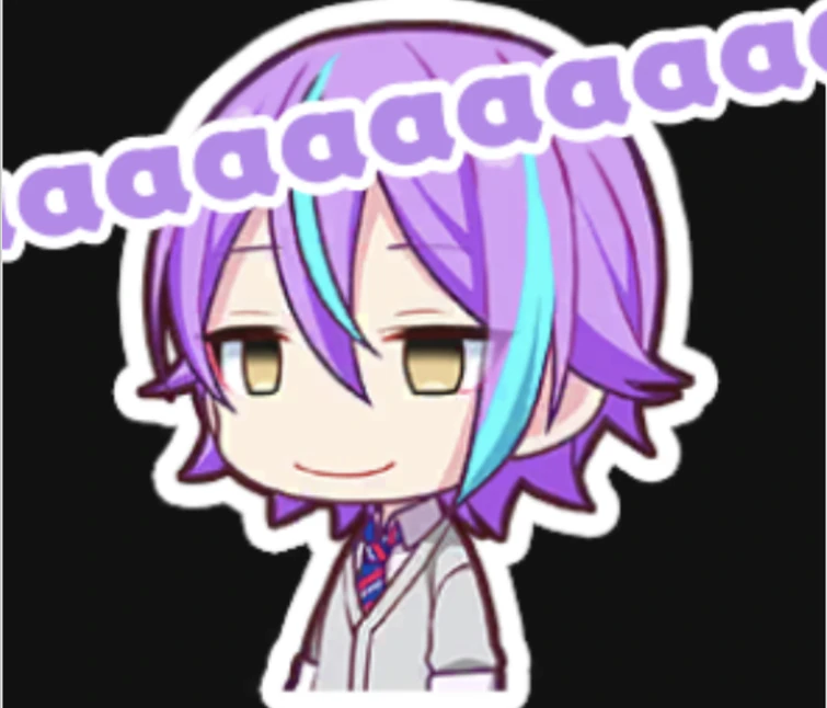 Pick a WxS character | Fandom