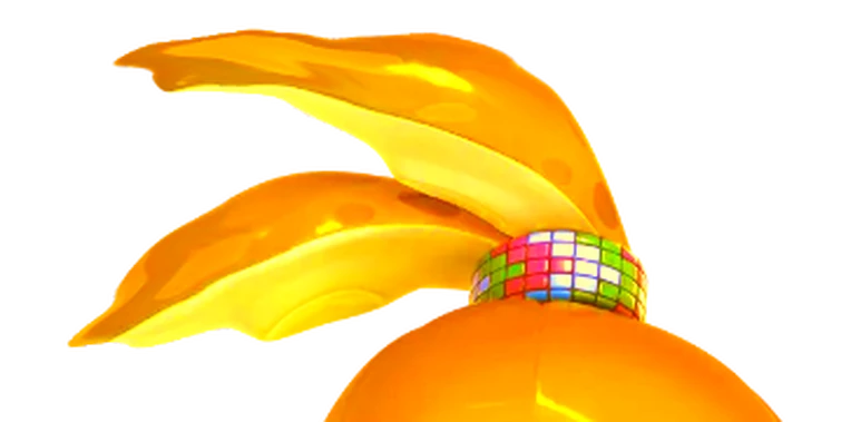 Discuss Everything About Splatoon Wiki | Fandom