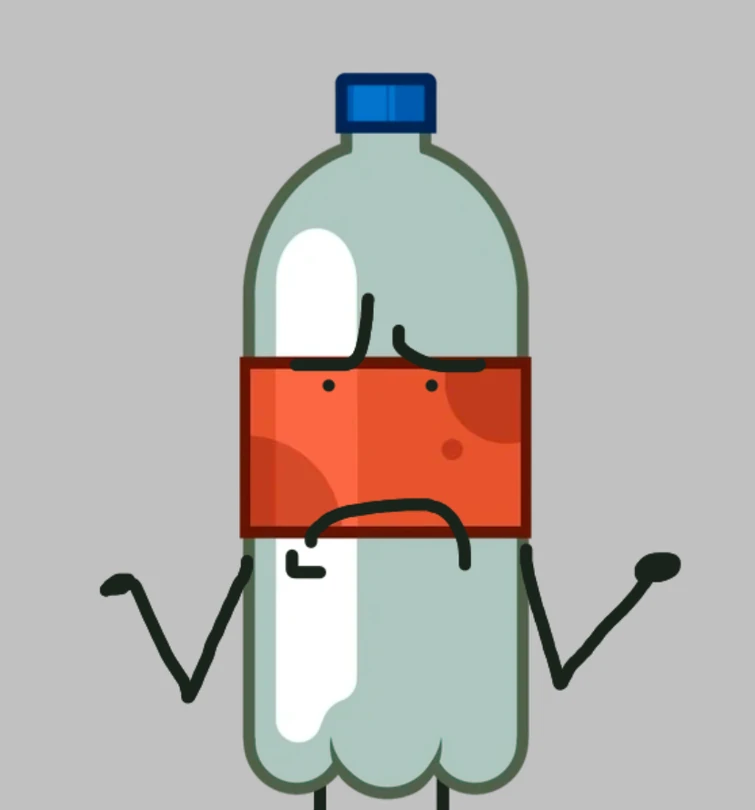 THESE BRYCE HFJONE IMAGES WERE RETRIEVED FROM A HARD DRIVE FOUND IN ...