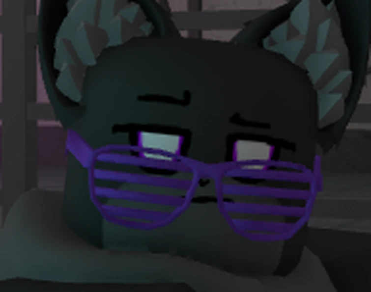 Proto-crawler and slime cats! :) | Fandom