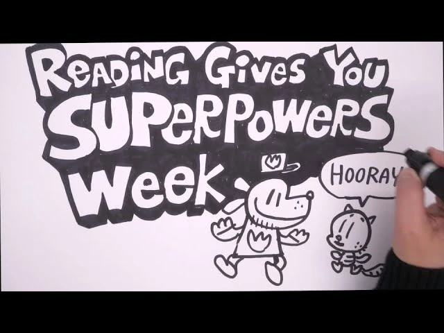 This wiki is sad. | Fandom