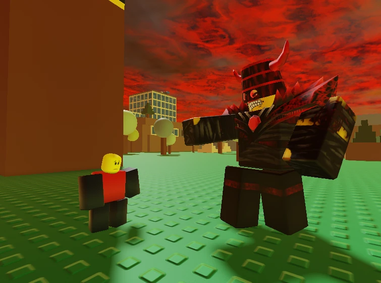 Discuss Everything About The Battle Bricks Wiki | Fandom