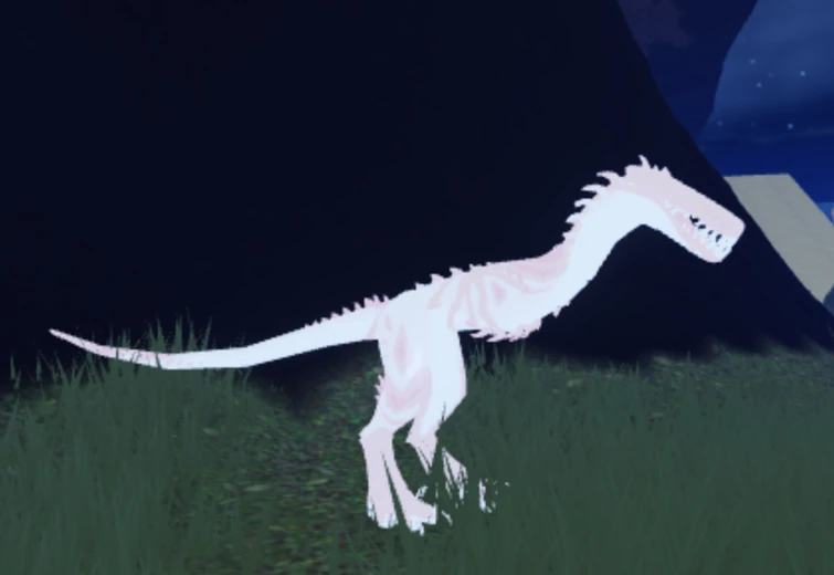 Discuss Everything About Creatures of Sonaria Wiki | Fandom