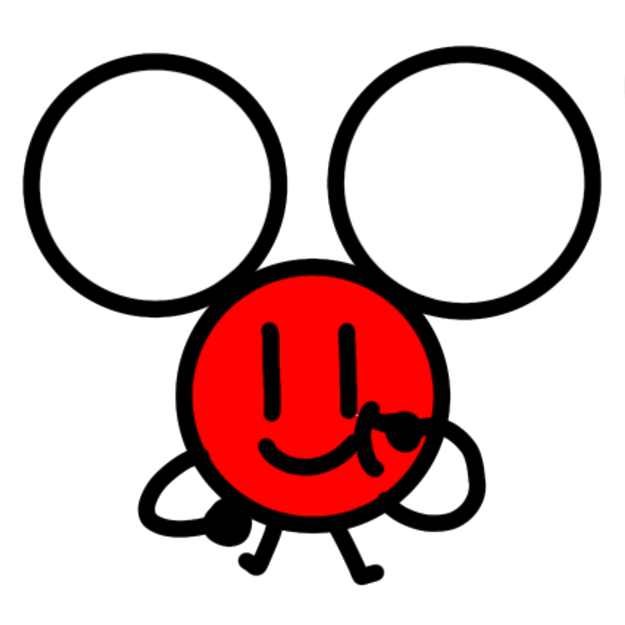 More information about molecule!!!!! | Fandom