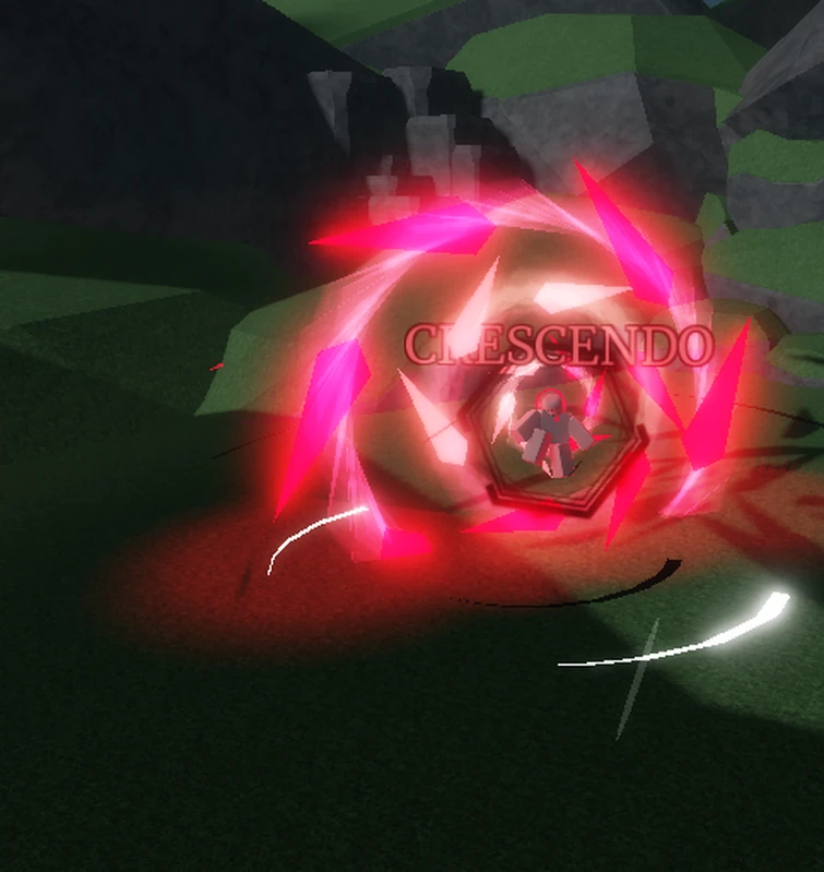 Discuss Everything About Star Glitcher ~ Revitalized Wiki | Fandom