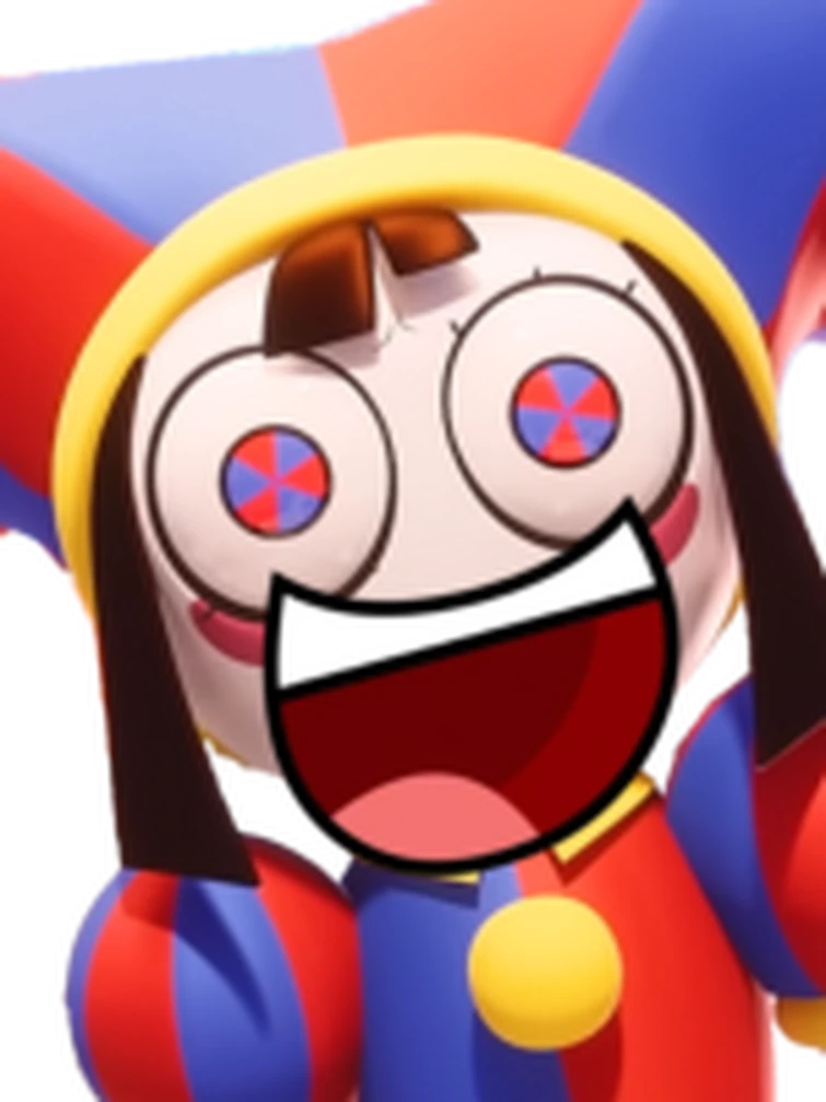 Grug Moment Custom Night | Fandom