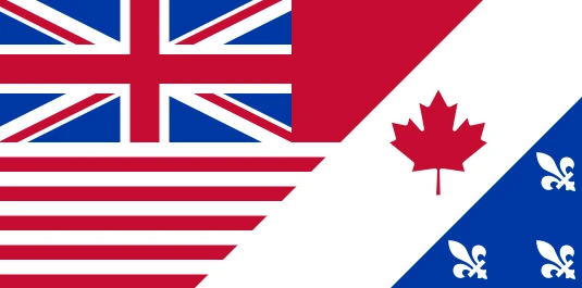 Canadian Flag Redesign | Fandom