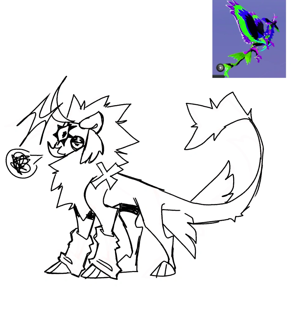 bros brocken 💔💔🖤🖤🖤🖤 | Fandom