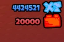 I think I'm ready for chapter 4 | Fandom