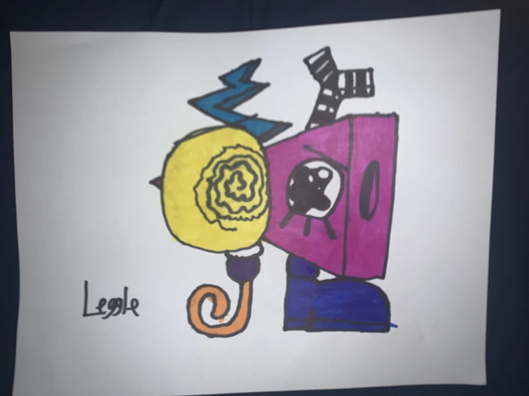 Discuss Everything About The Amazing Digital Circus Wiki | Fandom