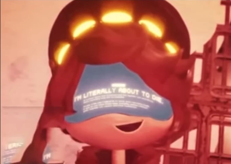 20 hours left. | Fandom